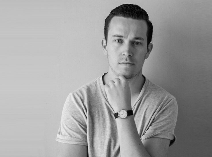 Emma-Kate Wilson | Habitus Living