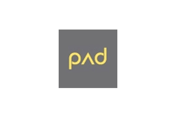 PAD - Design Products | Habitus Living