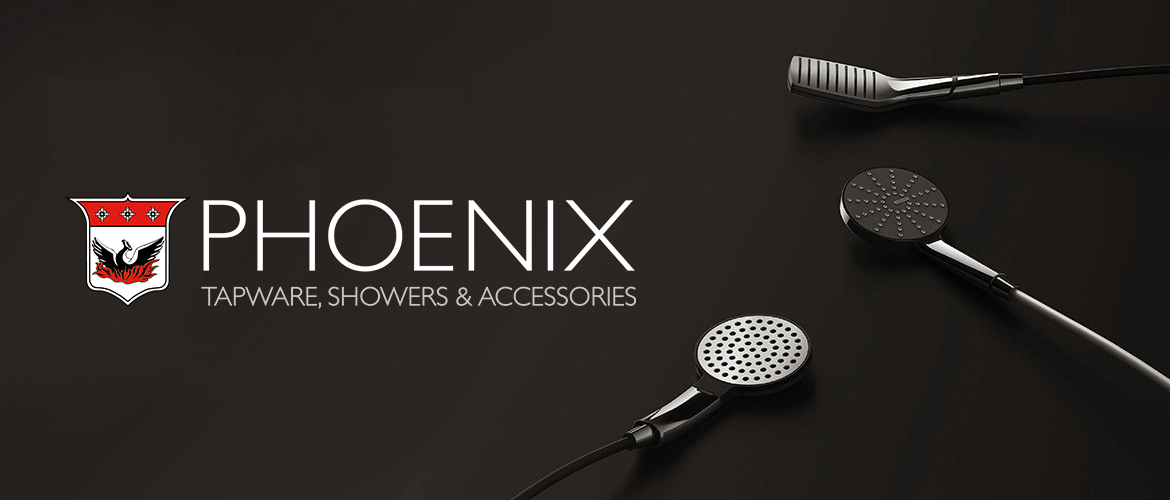 Phoenix Tapware