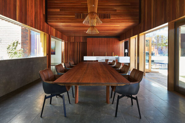 Artedomus - Design Products | Habitus Living