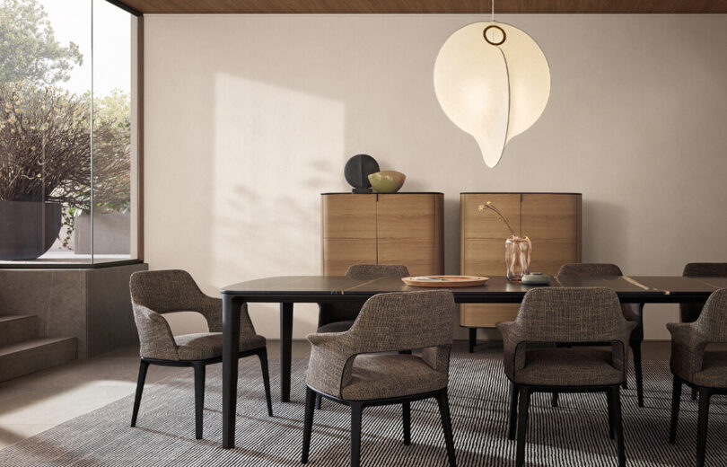 Poliform - Design Products | Habitus Living