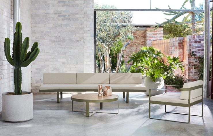 Robert Plumb - Design Products | Habitus Living