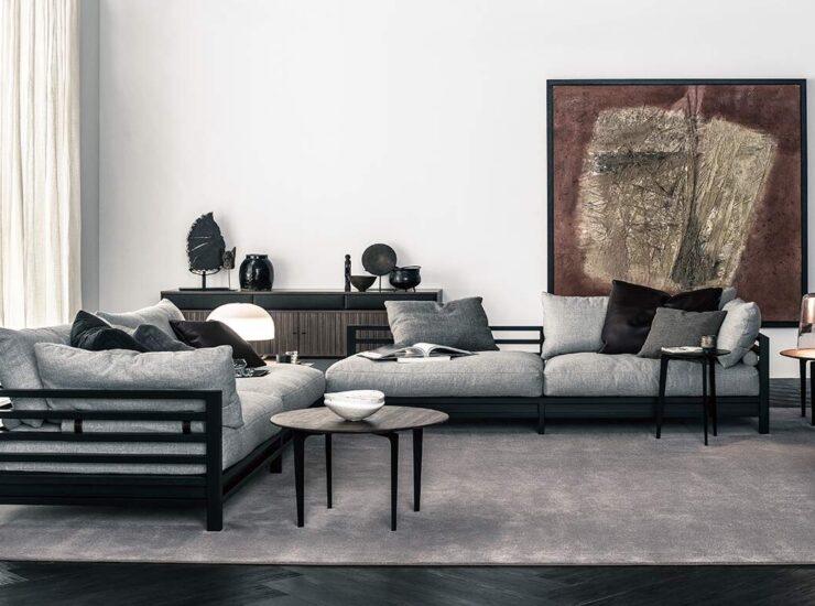 Design Products | Habitus Living