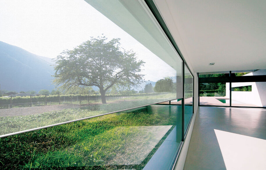 Verosol Australia - Design Products | Habitus Living