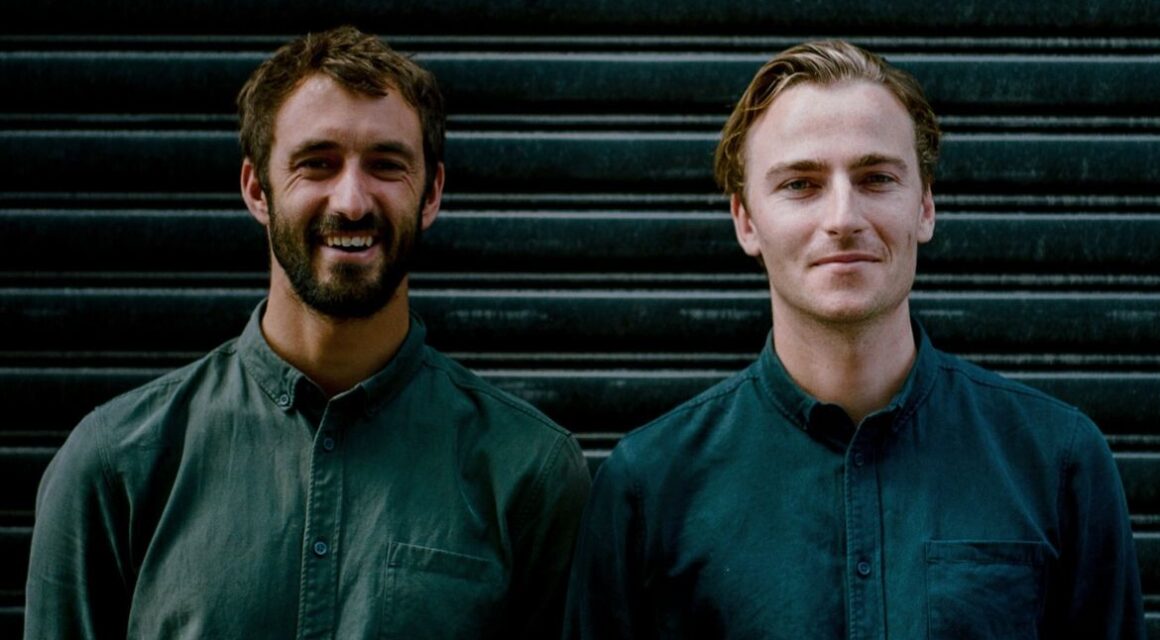 Habitusliving.com | Residential Architecture & Design in Australia ...