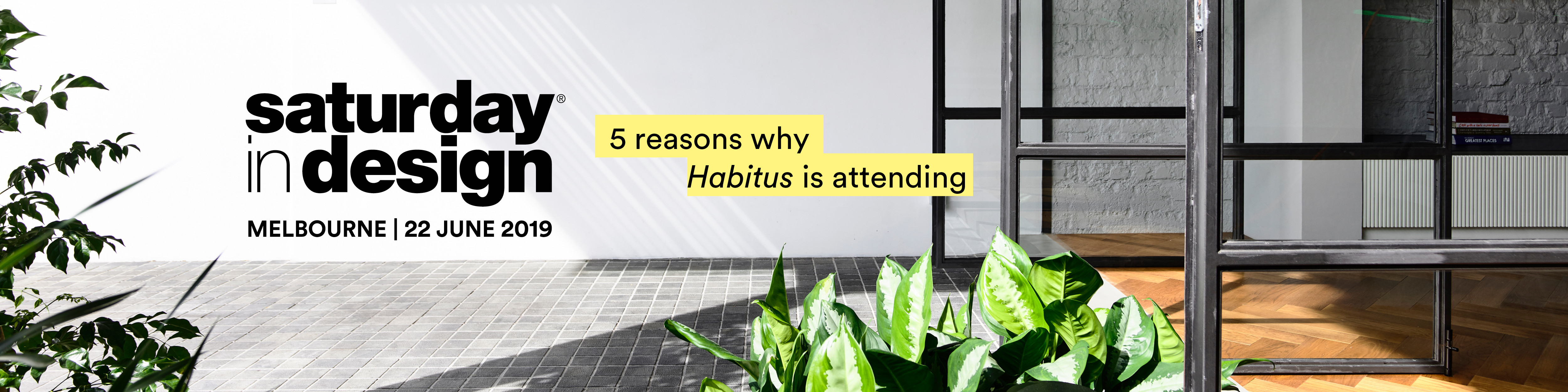 Habitusliving | Residential Architecture & Design in Australia Asia Pacific