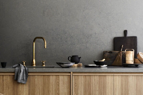 Smartstone - Design Products | Habitus Living