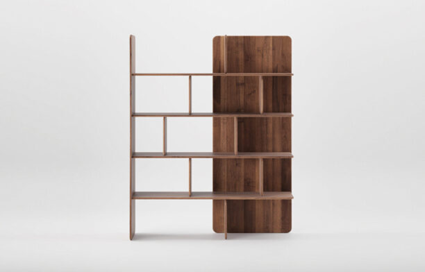 ducksnest. Furniture - Design Products | Habitus Living