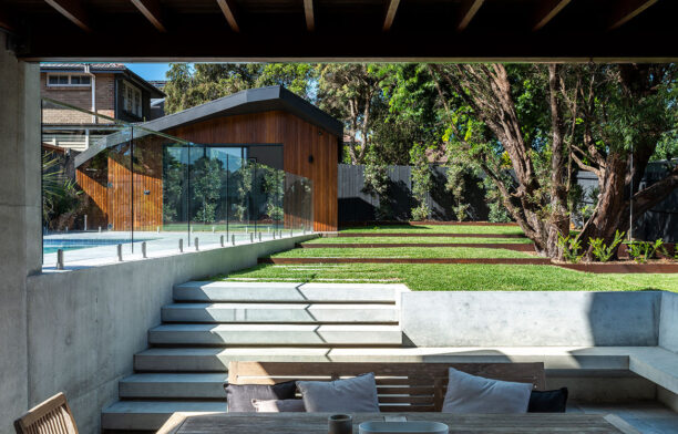 China | IndesignLive