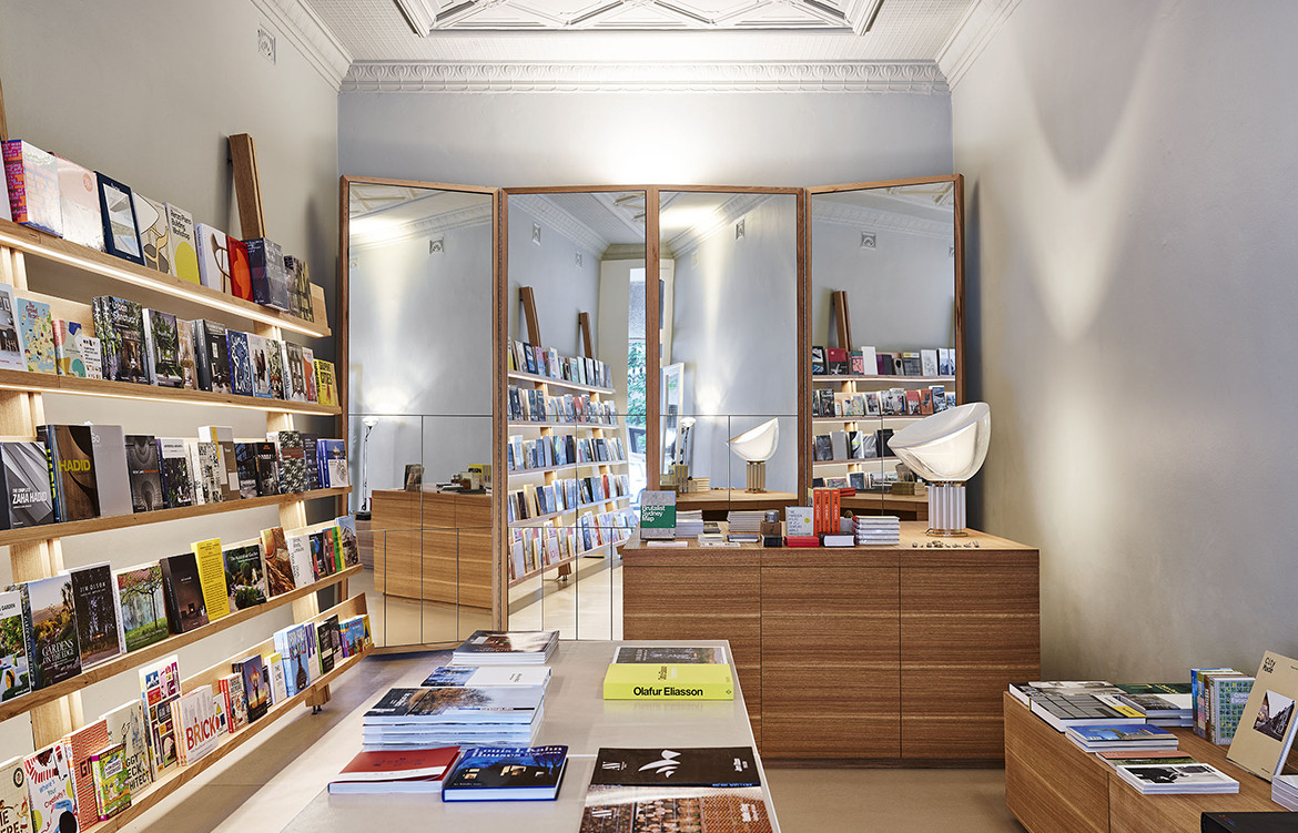 What Does An Architect’s Passion Project Look Like? | Habitus Living