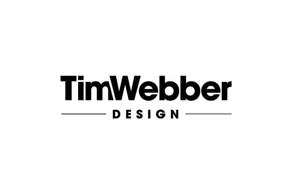 Tim Webber Design - Design Products | Habitus Living