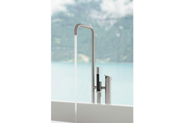 VOLA - Design Products | Habitus Living