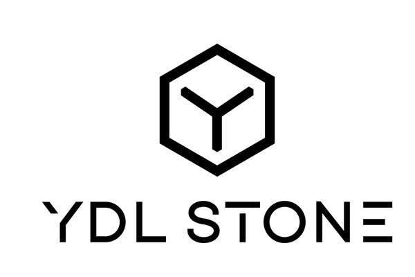 YDL Stone - Design Products | Habitus Living