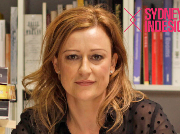 Marimekko | Habitus Living