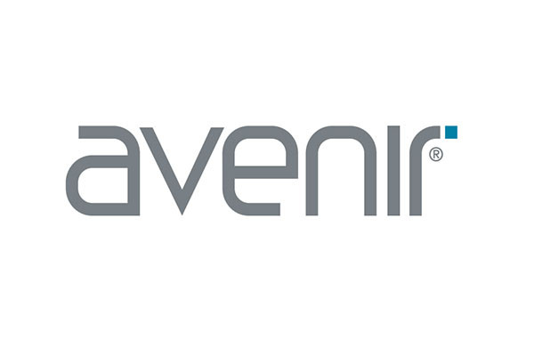 Avenir - Design Products | Habitus Living