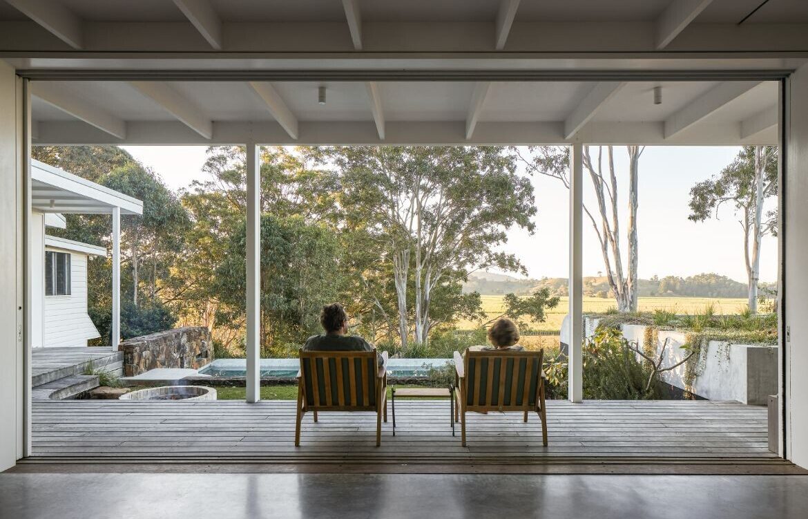 Habitusliving.com | Residential Architecture & Design in Australia ...