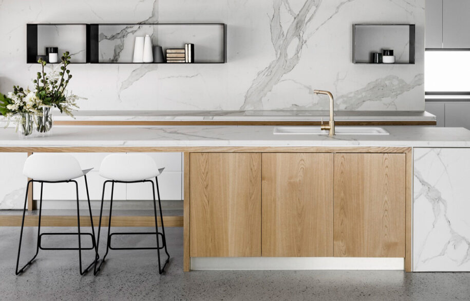 Artedomus - Design Products | Habitus Living