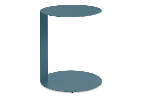 Blu Dot - Design Products | Habitus Living