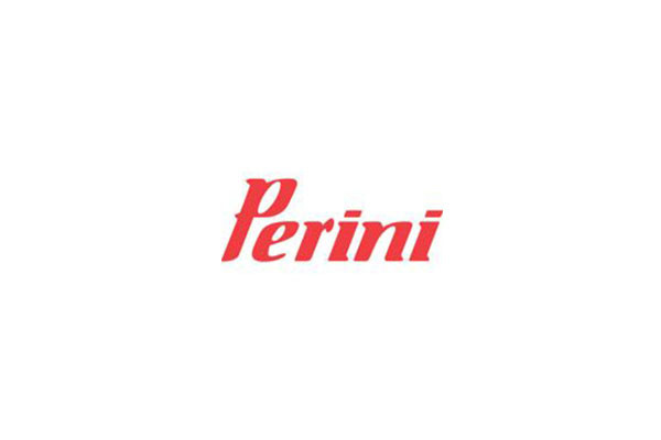 Perini - Design Products | Habitus Living