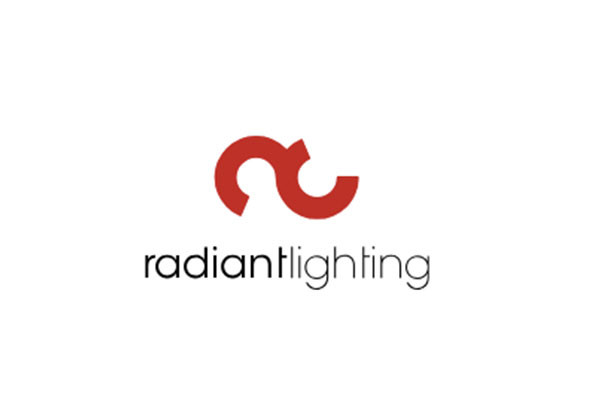Radiant Lighting | Habitus Collection Design Product For The Home