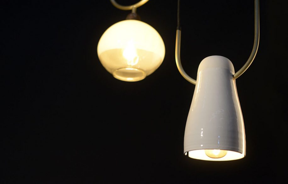 Satelight – The Language Of Light | Habitus Living