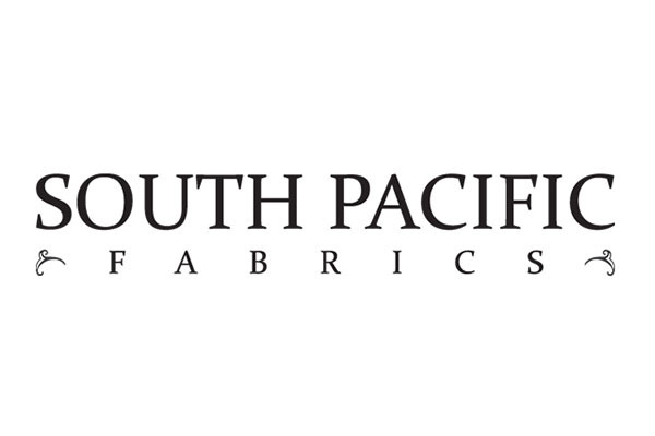 South Pacific Fabrics - Design Products | Habitus Living