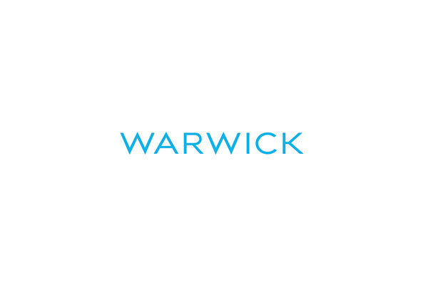 Warwick - Design Products | Habitus Living
