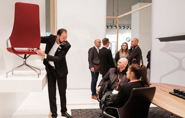 La Scala by Annie Snell Designs | Architecture & Design